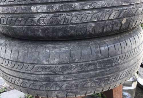 Bridgestone B-style 185/70 R14