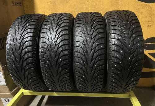 Yokohama Ice Guard IG35 235/65 R17