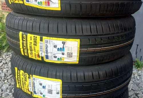 Rotalla Setula E-Pace RH02 175/65 R14