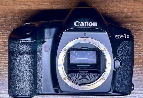 Canon EOS 1N