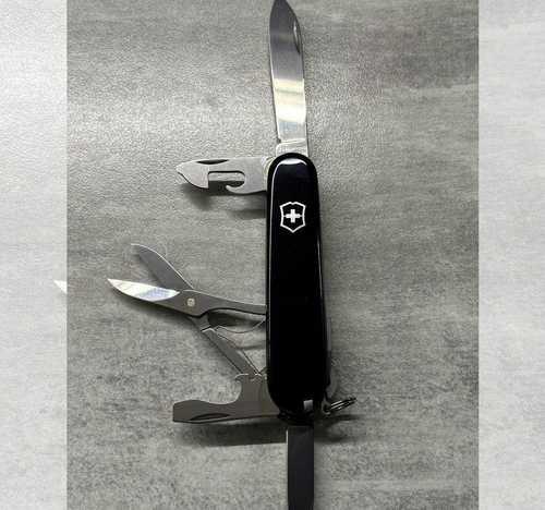 Нож Victorinox Climber