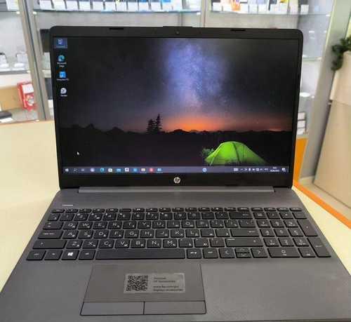 Ноутбук HP rtl8821ce Grey (Врш)