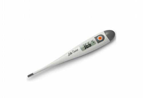 Термометр водозащищенный Little Doctor LD-301