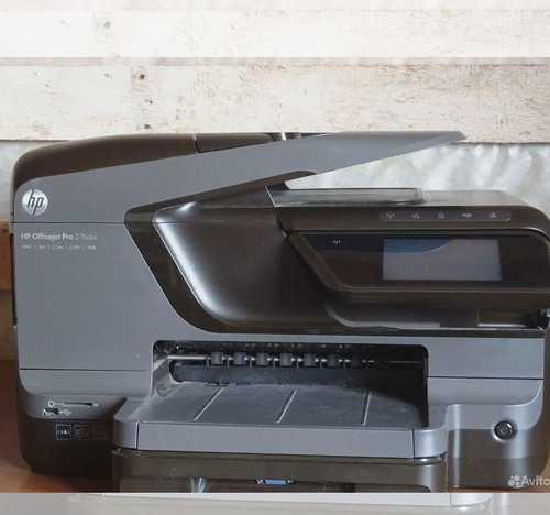 Мфу hp laserjet