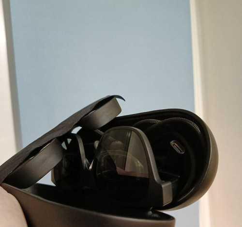 Очки xreal air 2 pro