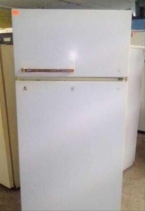 Холодильник Юрюзань-207 Доставка Гарантия