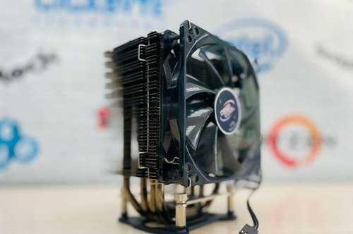 Кулер для процессора Deepcool ICE blade PRO V2.0