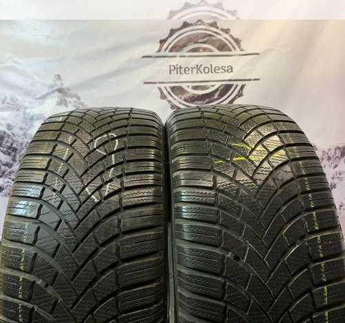 Bridgestone Blizzak LM005 DriveGuard 225/50 R17 98H