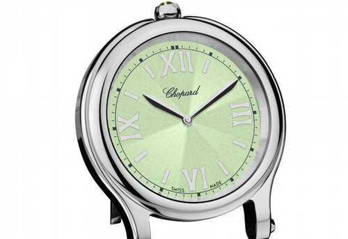 Настольные часы Chopard Happy Sport 95020-0141