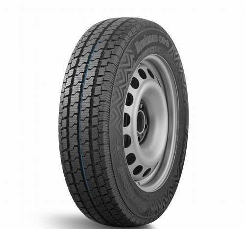 Cordiant Business CA 2 185/75 R16 104Q