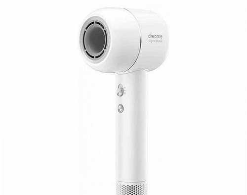 Фен для волос Dreame Intelligent Temperature Contr