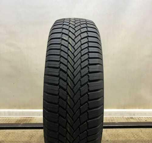 Bridgestone Weather Control A005 Evo 185/65 R15 92V