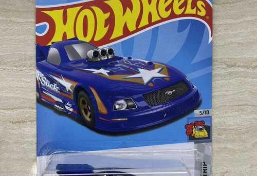 Hot wheels 2023