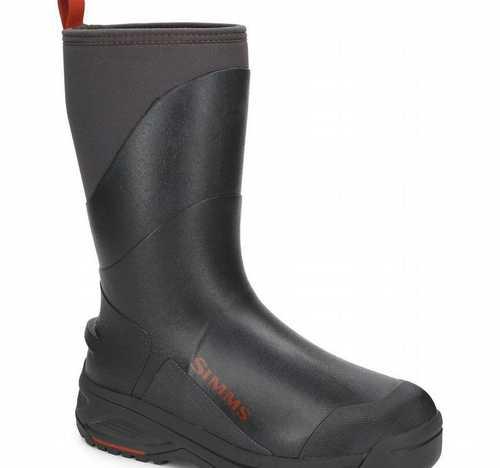 Сапоги резиновые Simms Challenger Insulated Boot