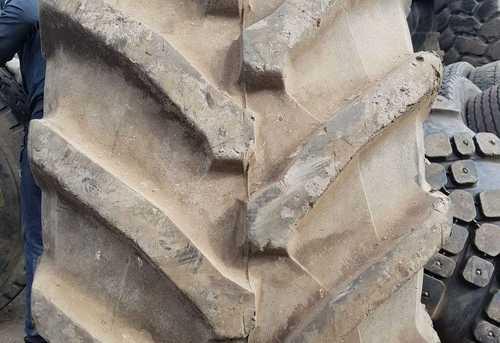 Шина 650/65 R38 Pirelli TM800