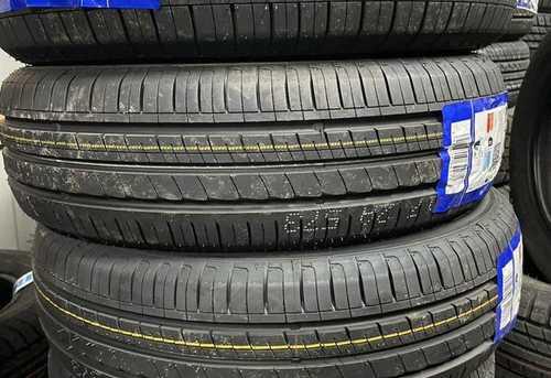 Compasal BLAZER HP 175/65 R14