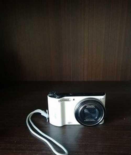 Фотокамера Samsung WB150F
