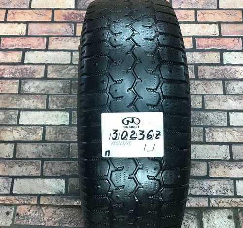 Yokohama Ice Guard Stud IG55 195/65 R15