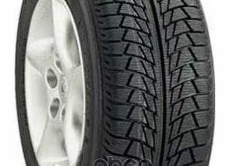 Nankang SV-1 195/55 R15