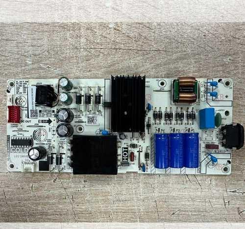 Блок питания, PW.A100W2.772, 67.1v-71.5v/380ma,тв