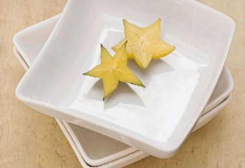 Тарелочки под соусы Villeroy&Boch