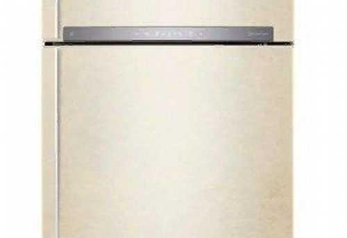 Холодильник LG GR-H802 hehz Новый