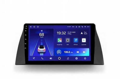 Магнитола Chery Tiggo T11 / Vortex Tingo Teyes