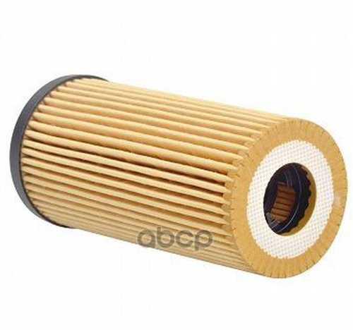 Фильтрующий элемент маcла\ Mini Cooper/One 13