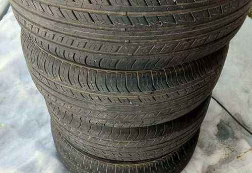 Hankook Optimo ME02 195/60 R15