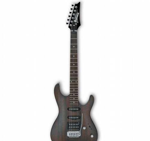 Электрогитара Ibanez GIO GSA60-WNF