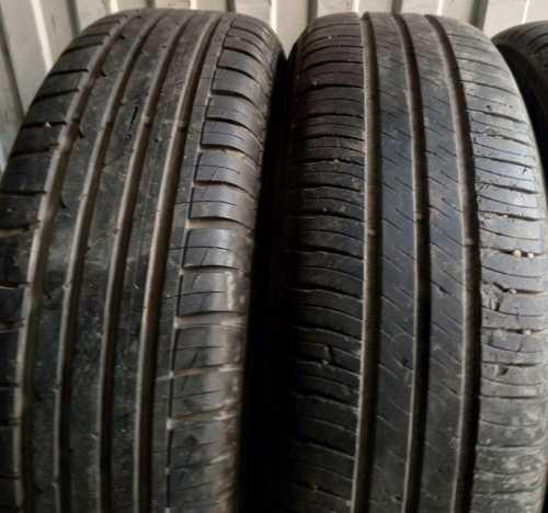 Michelin Energy XM2 195/65 R15 91T