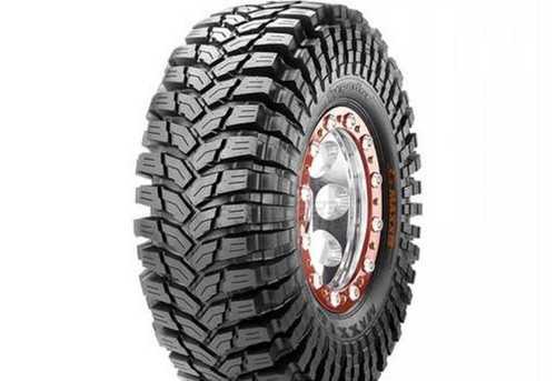 Maxxis M8060 Trepador 315/70 R17 119K