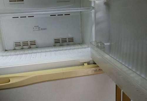 Холодильник бу, Daewoo