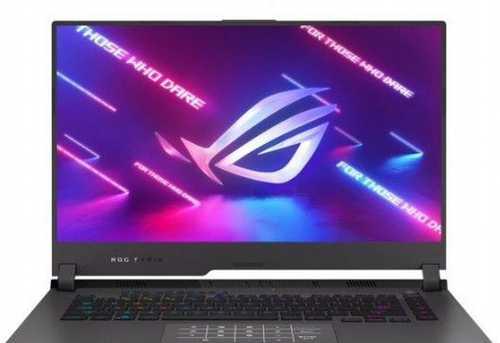 Asus ROG (90NR0522-M02670)