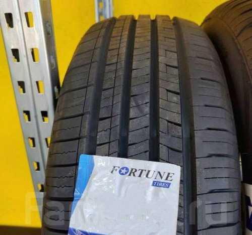 Fortune FSR-303 255/55 R18