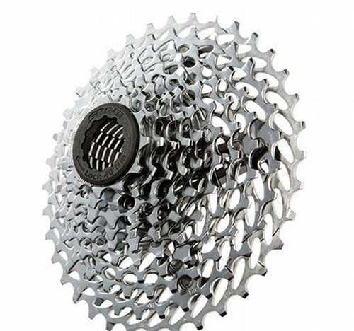 Кассета sram Rival PG-1130 11ск 11-32Т