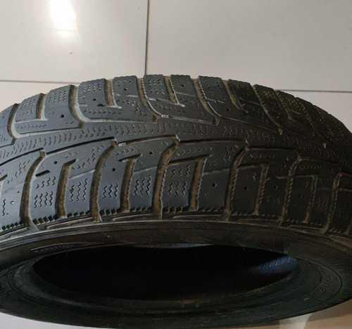 Hankook Winter I'Cept RS W442 155/70 R13 75T