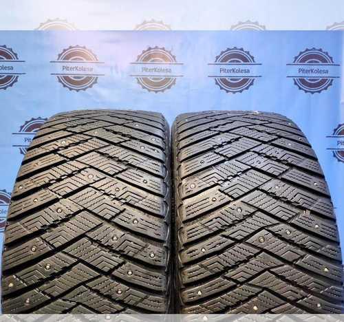 Goodyear Ultragrip Ice Arctic 275/40 R20 107R