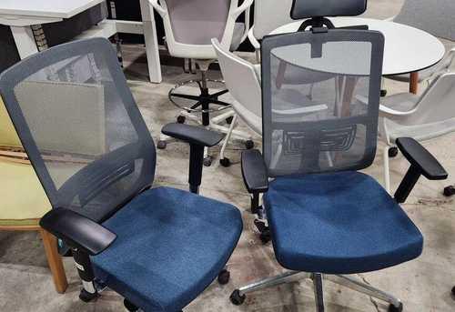 Новые Компьютерные кресла