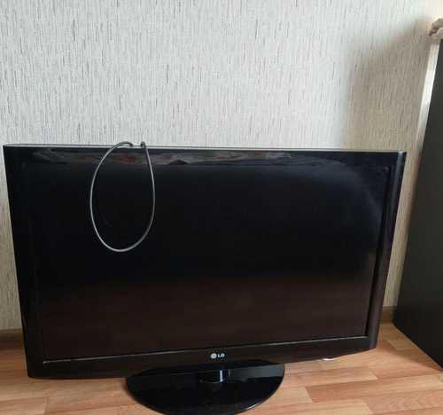 Телевизор LG 42LH2000