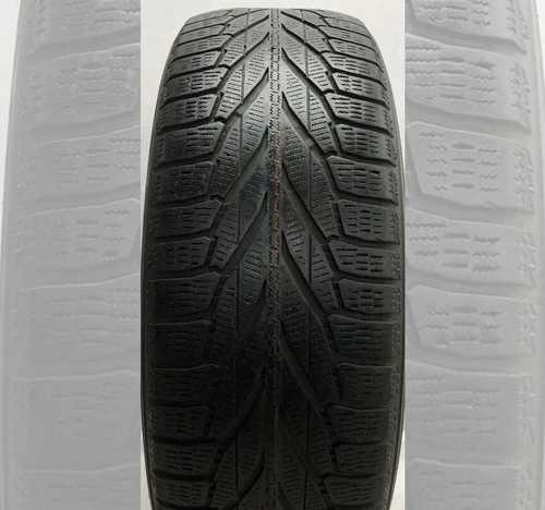 Nokian Tyres Hakkapeliitta R2 SUV 235/65 R17 108R