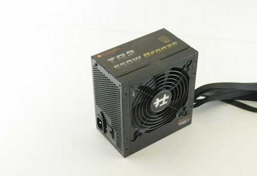 Блок питания 500W Thermaltake TR2 SMART TR-550P Br