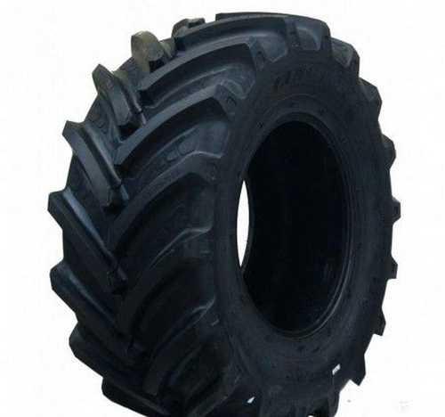 Linglong LR650 : Шина 650/65R38 157D (160A8) 0 TL