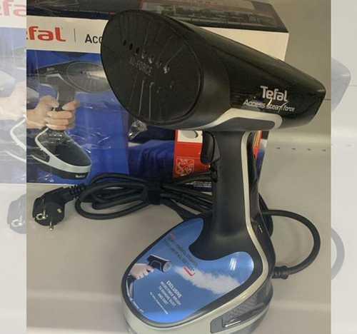 Ручной отпариватель Tefal DT8270E1