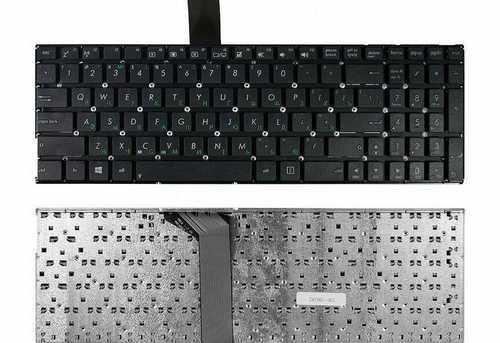 Клавиатура Asus K56 K56C K56CA K56CB K56CM