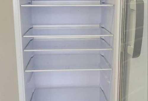 Холодильная витрина бу Бирюса 310