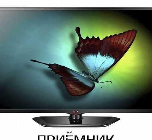 Телевизор LG 32LN541U запчасти/ремонт/выкуп