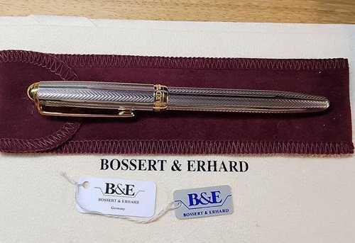 Ручка перьевая Bossert&Erhard