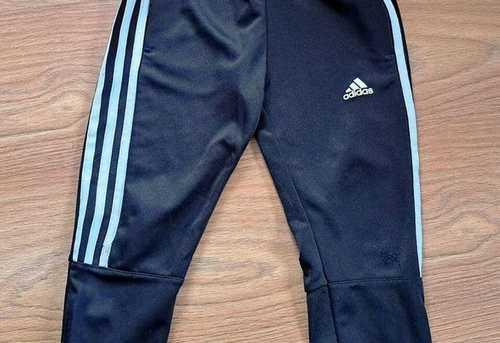 Детские спортивные брюки Adidas