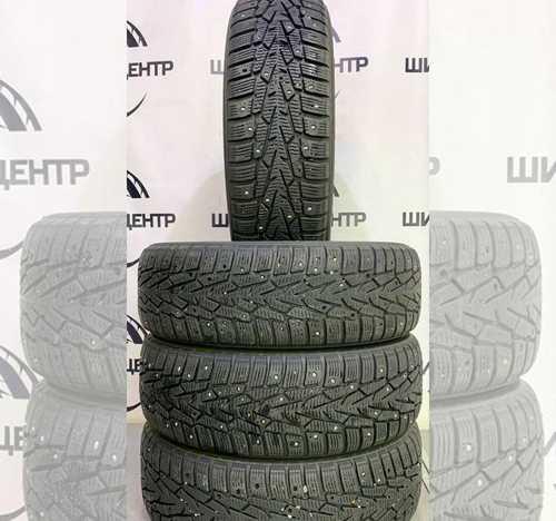 Nokian Tyres Nordman 7 185/65 R15 92T